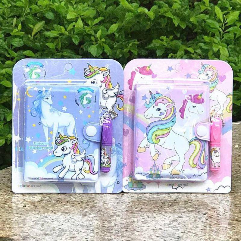 Kawaii Sanrio Kuromi Notebook With Pen Journal Kpop A7 Cute Lined ...