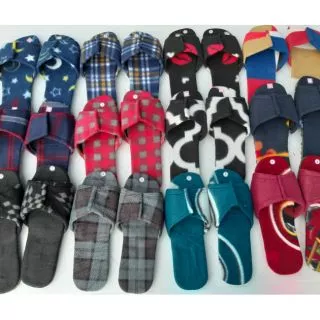tsinelas - Best Prices and Online Promos - Nov 2024 | Shopee Philippines