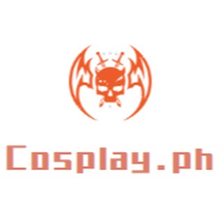 cosplay - Best Prices and Online Promos - Mar 2026 | Shopee Philippines