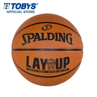 Toby's Sports, Online Shop | Shopee Philippines