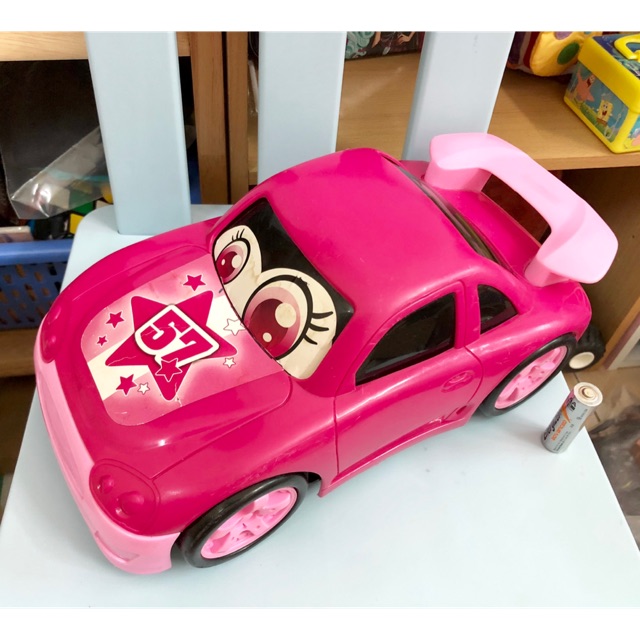 Model Car Toy (2hand) | Shopee Philippines