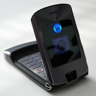 Shop flip phone for Sale on Shopee Philippines
