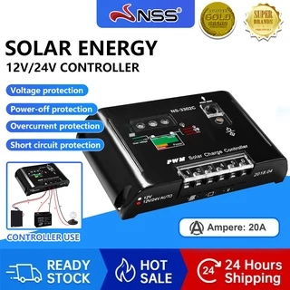 NSS Online Mall, Online Shop | Shopee Philippines