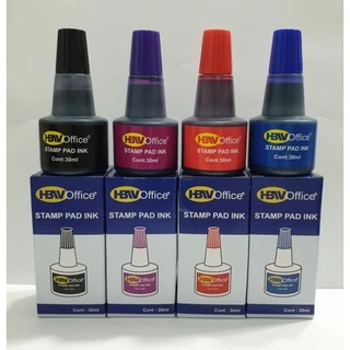 stamp pad ink - Best Prices and Online Promos - Jul 2025 | Shopee ...
