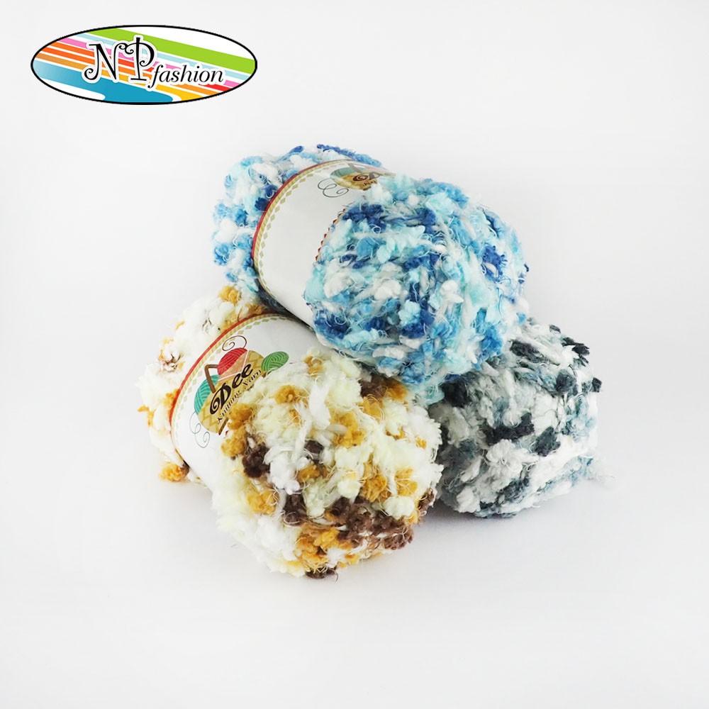 WA056-100g Flora Yarn | Shopee Philippines