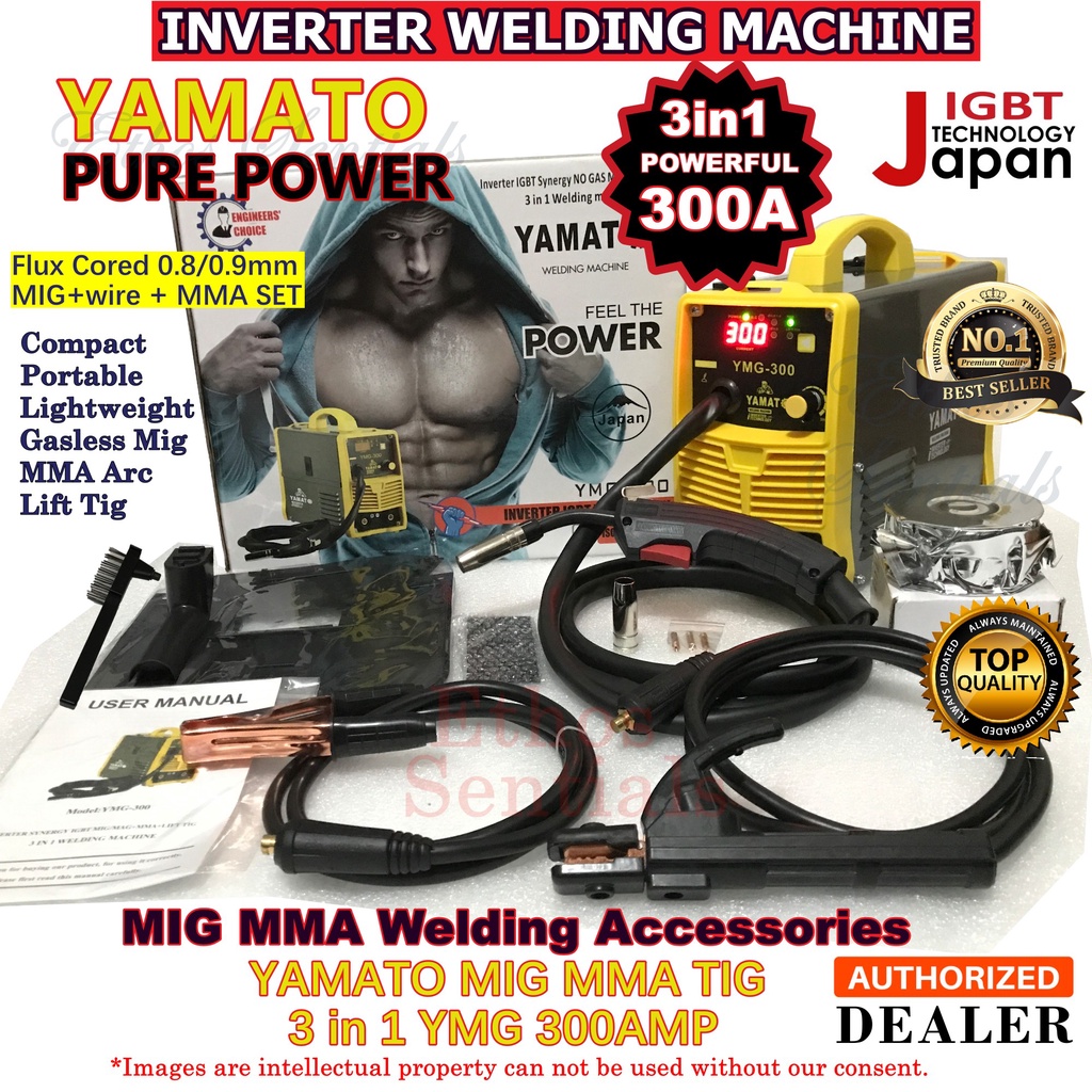 Shopee Philippines | Shop Online with Promos and Vouchers