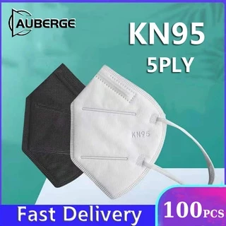 n95 face mask - Best Prices and Online Promos - Nov 2024 | Shopee ...