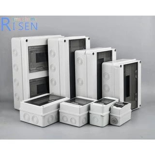 electrical pull box - Best Prices and Online Promos - Jul 2025 | Shopee ...