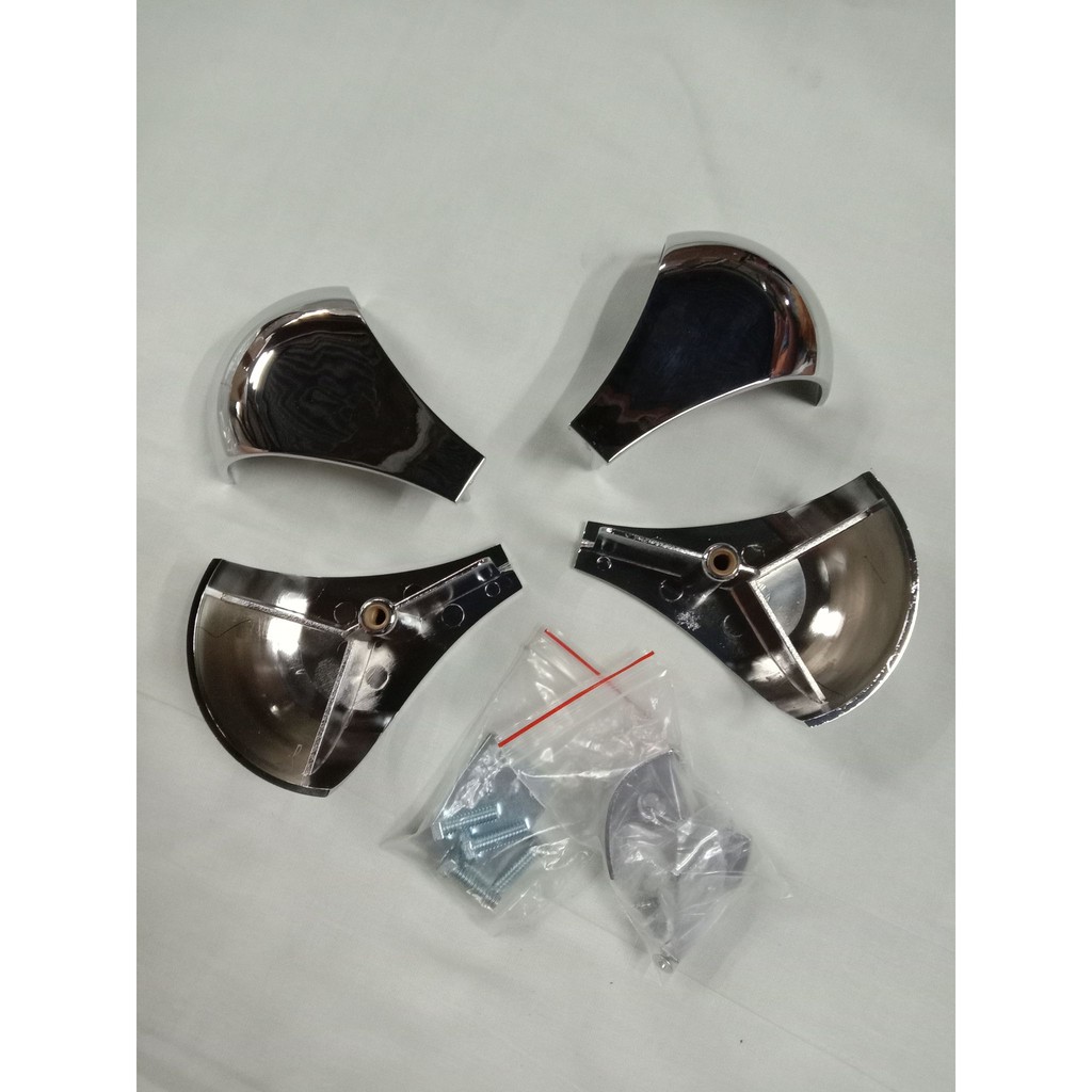 MAXIMA CORNER PLATE METAL/CORNER PLATE/BILLIARD TABLE/ BILLIARD ...