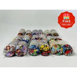 Shop pogs for Sale on Shopee Philippines