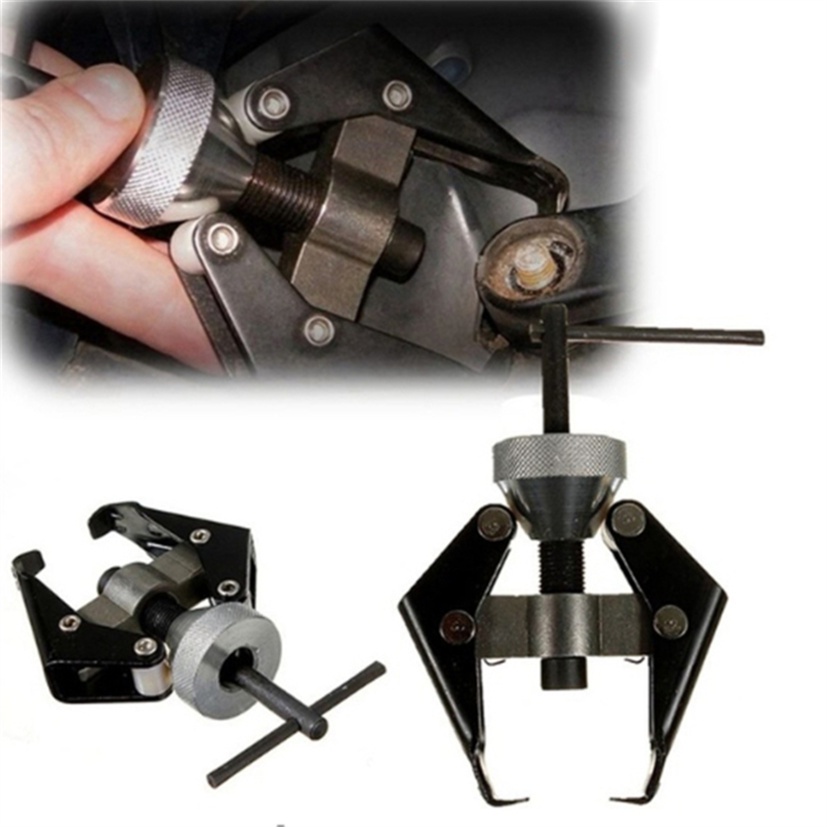 Auto Van Battery Terminal Bearing Wiper Arm Remover Puller 6-28mm ...