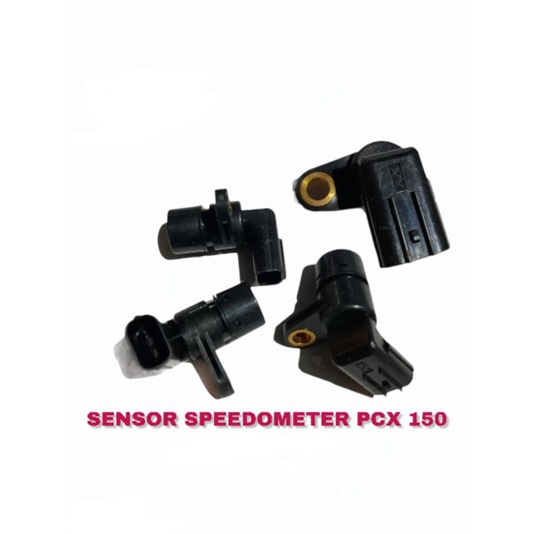 Speed Sensor speed kilometer speedometer speedometer speedometer Honda ...