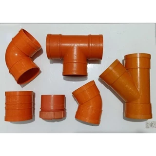 emerald pvc pipe - Best Prices and Online Promos - Dec 2025 | Shopee ...