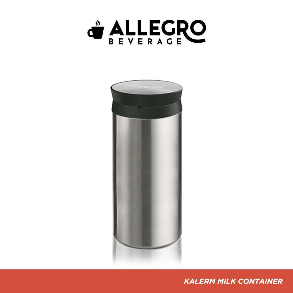 Allegro Kalerm Milk Container | Shopee Philippines