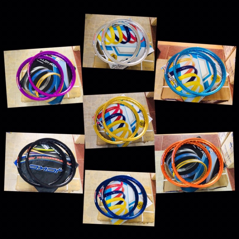 Shopee Philippines | Shop Online with Promos and Vouchers