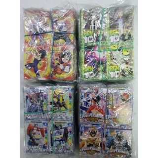 teks - Best Prices and Online Promos - Jun 2024 | Shopee Philippines