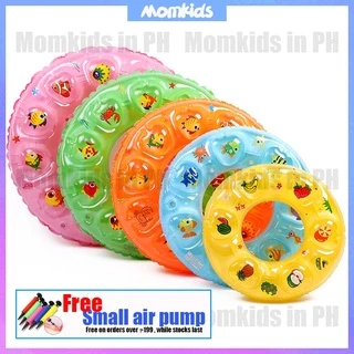 salbabida - Best Prices and Online Promos - Jul 2024 | Shopee Philippines