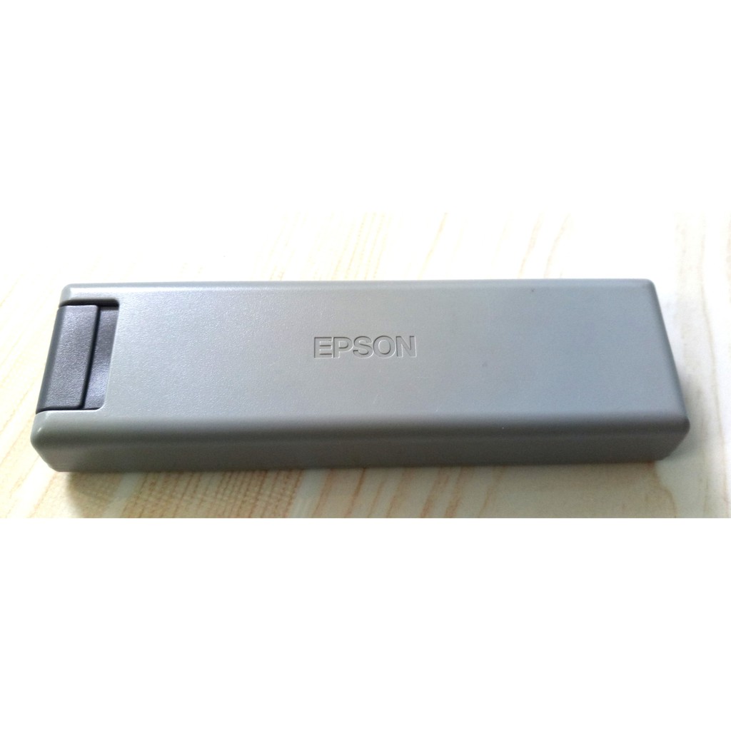 Epson Picturemate Battery Printer | Shopee Philippines