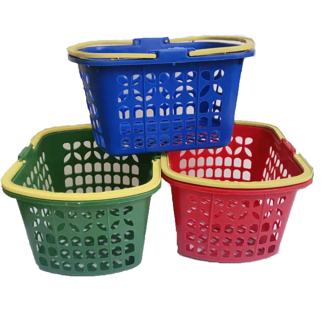 Shop laundry basket for Sale on Shopee Philippines