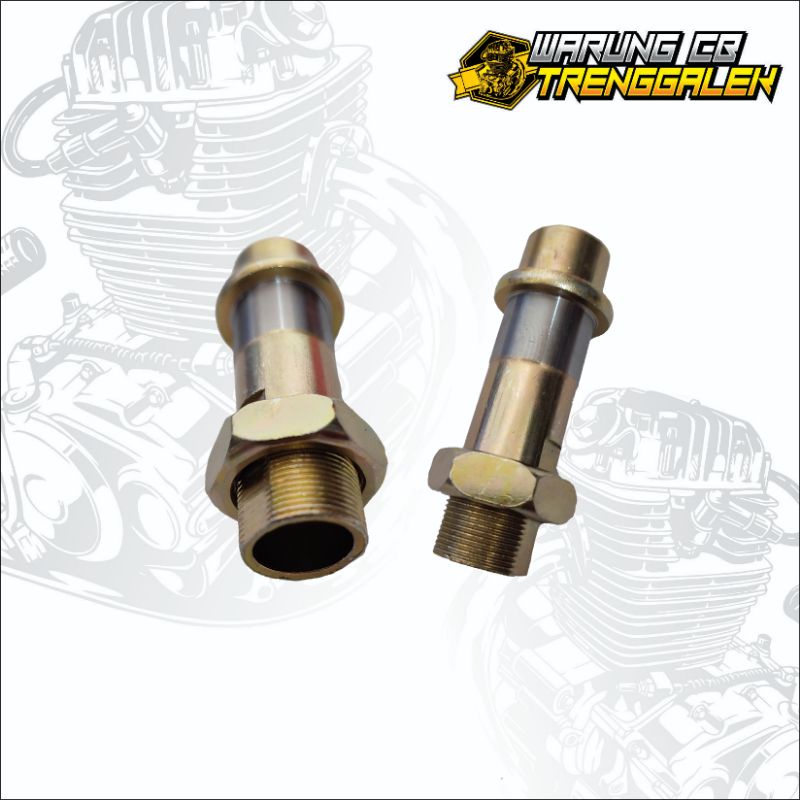 BHOS SLIP BHUSING BHOSING SLIP NAP GEAR YAMAHA RX S RX K RX KING PNP ...