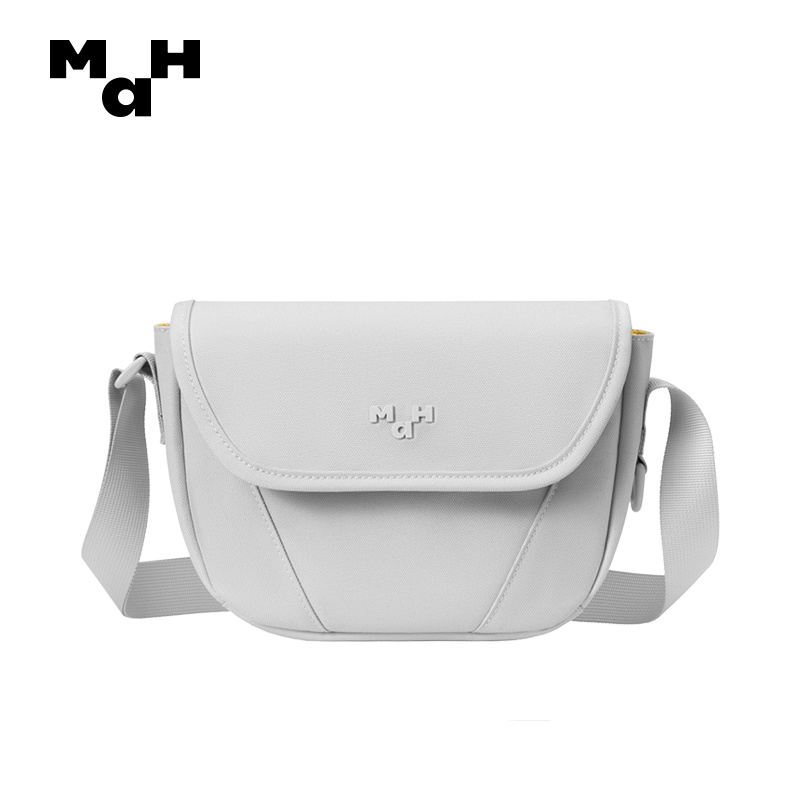 MAH 2390 Young Crossbody Bag with Waterproof Fabric 7 inch | Shopee ...