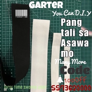 chinese garter - Best Prices and Online Promos - Apr 2025 | Shopee ...