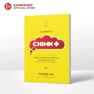 chinkee tan - Best Prices and Online Promos - Apr 2025 | Shopee Philippines