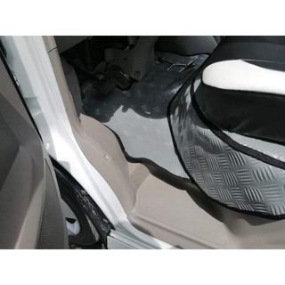 UNDERSEAT COVER for DA64V/DA64W/DA17 Transformer Mini Van | Shopee ...