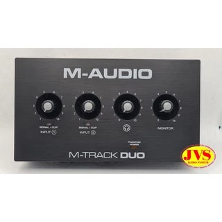 Shop m audio interface for Sale on Shopee Philippines