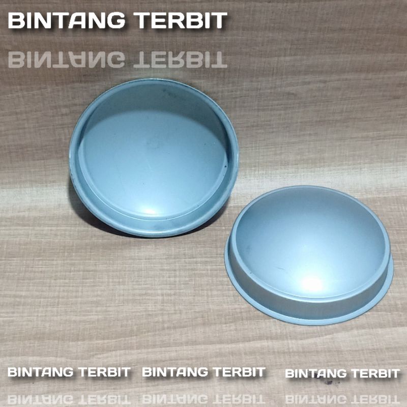 HUB CUP Axle Cover PS100 PS120 PS135 PS110 PS125 CANTER | Shopee ...