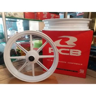 rcb mag - Best Prices and Online Promos - Dec 2025 | Shopee Philippines