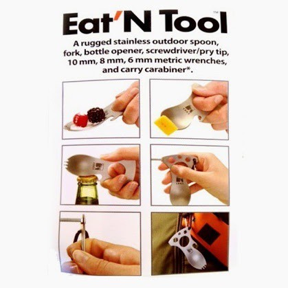 EAT N TOOL SHOPEE HAYAHAY | Shopee Philippines