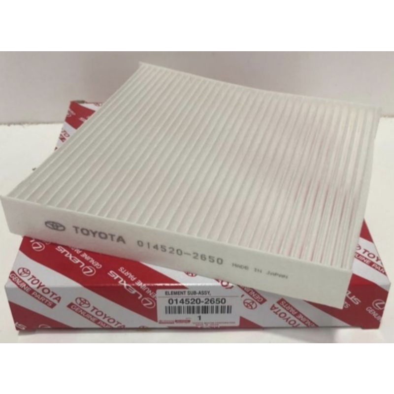 TOYOTA VIOS,ALTIS,CAMRY,HILUX,INNOVA,ESTIMA,WISH,ALPHARD,VELLFIRE CABIN ...