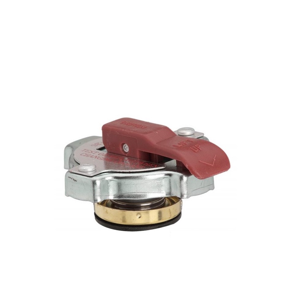 Brand New Locking Radiator Cap for Ford Explorer Sport Trac 2001-2005 ...