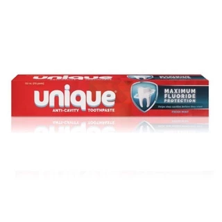 Shop unique toothpaste for Sale on Shopee Philippines
