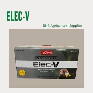 Shop electrolyte powder for Sale on Shopee Philippines