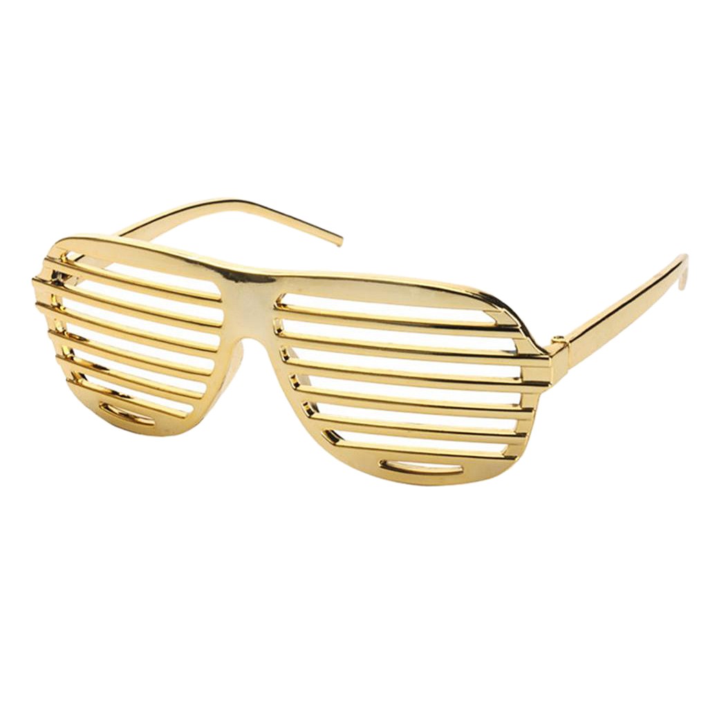 Sunglasses Funny Fancy Dress Party Photo Props | Shopee Philippines