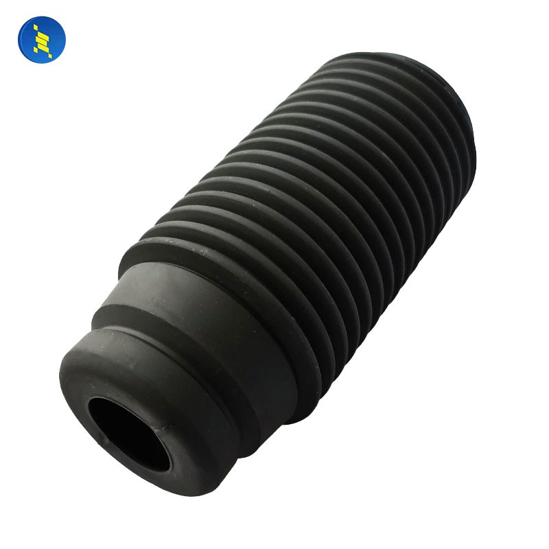 Cover FR Suspension Strut Dust 54625-4H000 for Hyundai STAREX Front ...