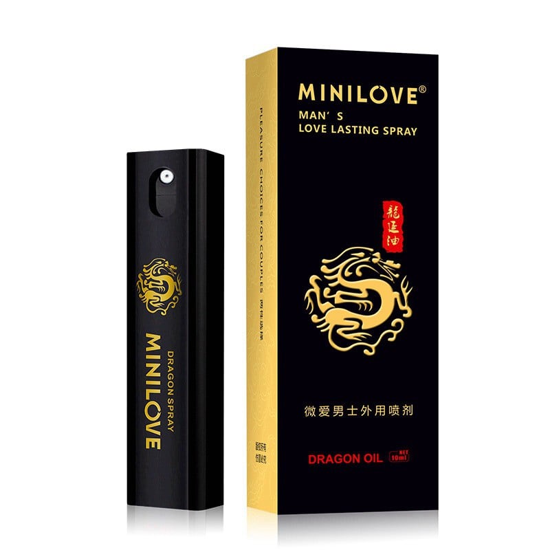 Men Enlarge Spray Permanent Thickening Growth Delay Spray For Bigger ...