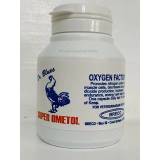 dr blues - Best Prices and Online Promos - May 2024 | Shopee Philippines