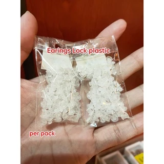 pakaw - Best Prices and Online Promos - Aug 2024 | Shopee Philippines