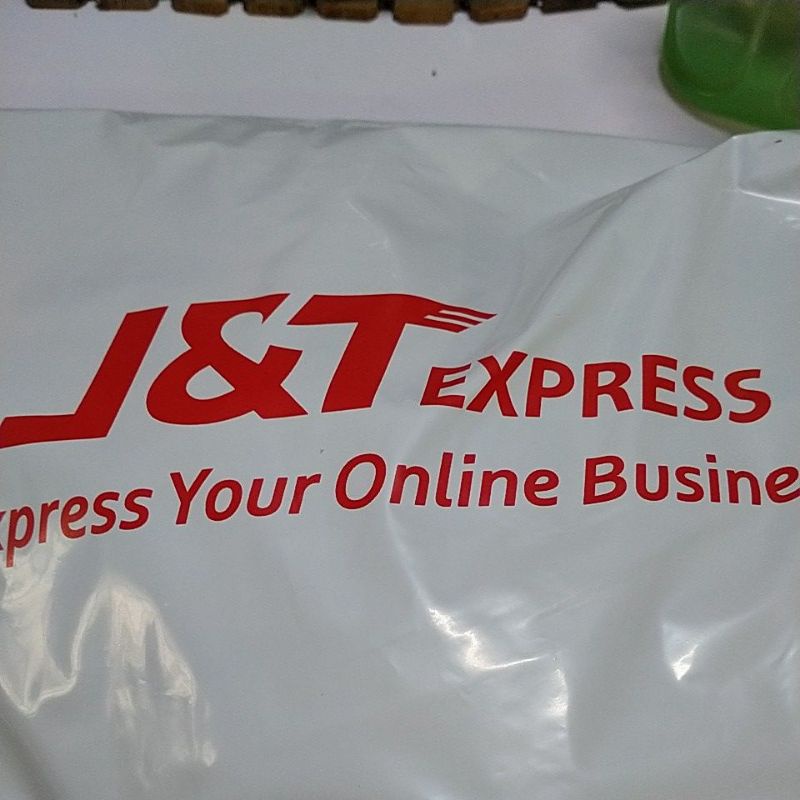 jhack checkout linkd | Shopee Philippines