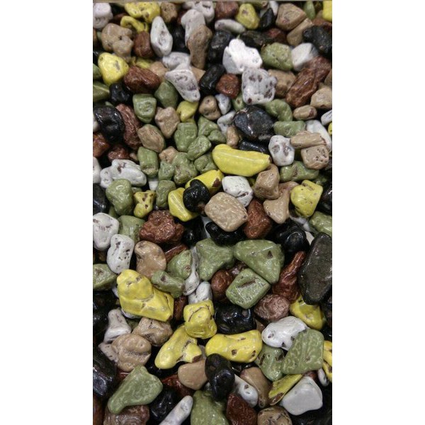 Original Gravel Chocolate Chocolate Saudi Arabic Chocolate Guaranteed ...