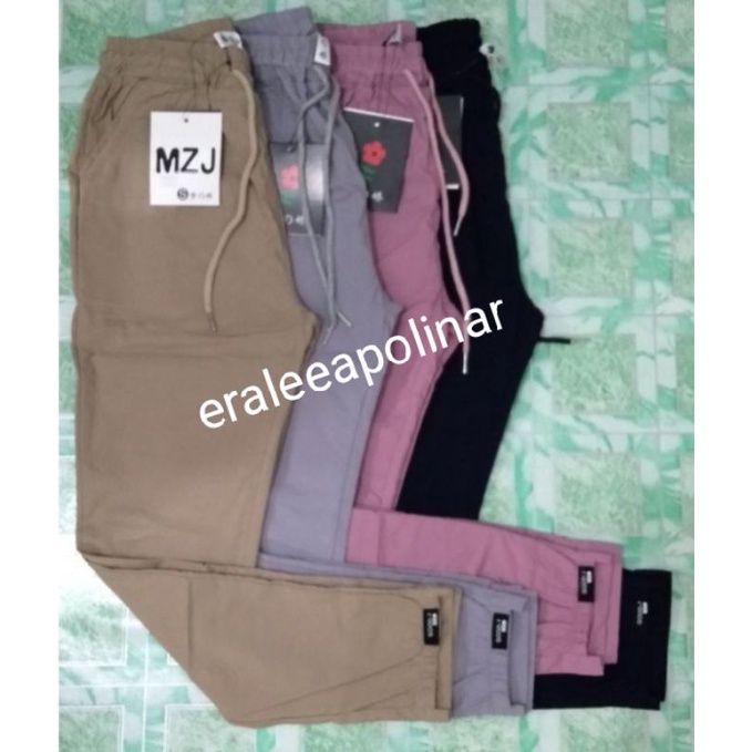 Candy Pants for Women(S,M,L,XL,2XL) | Shopee Philippines