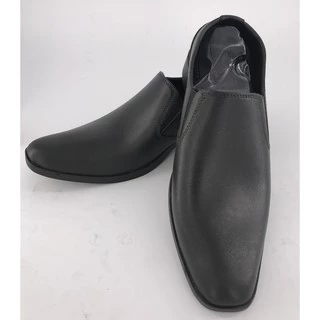 Shop plastic shoes women for Sale on Shopee Philippines