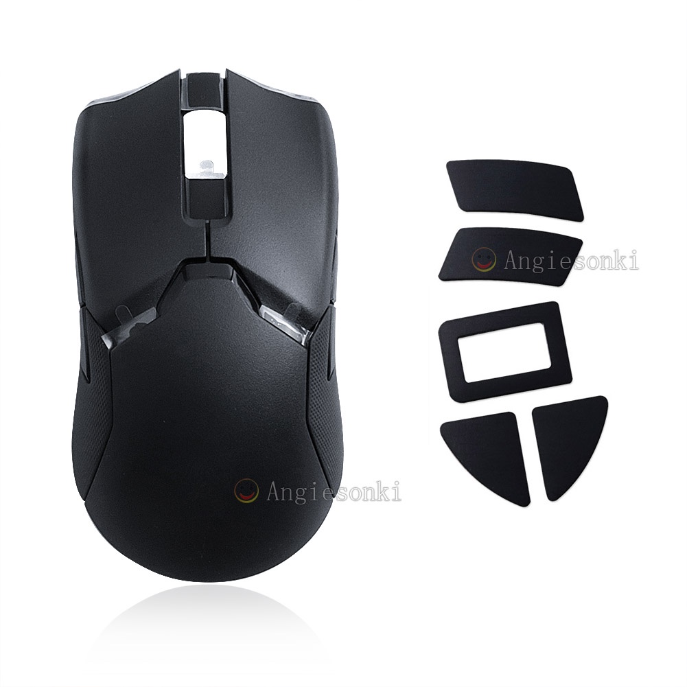 Mouse wheel/Top Shell/Cover/roof for Razer viper ultimate Wireless ...