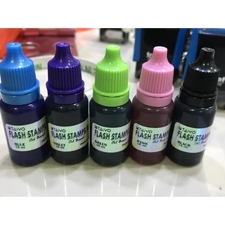 JJJ Stamp, Online Shop | Shopee Philippines