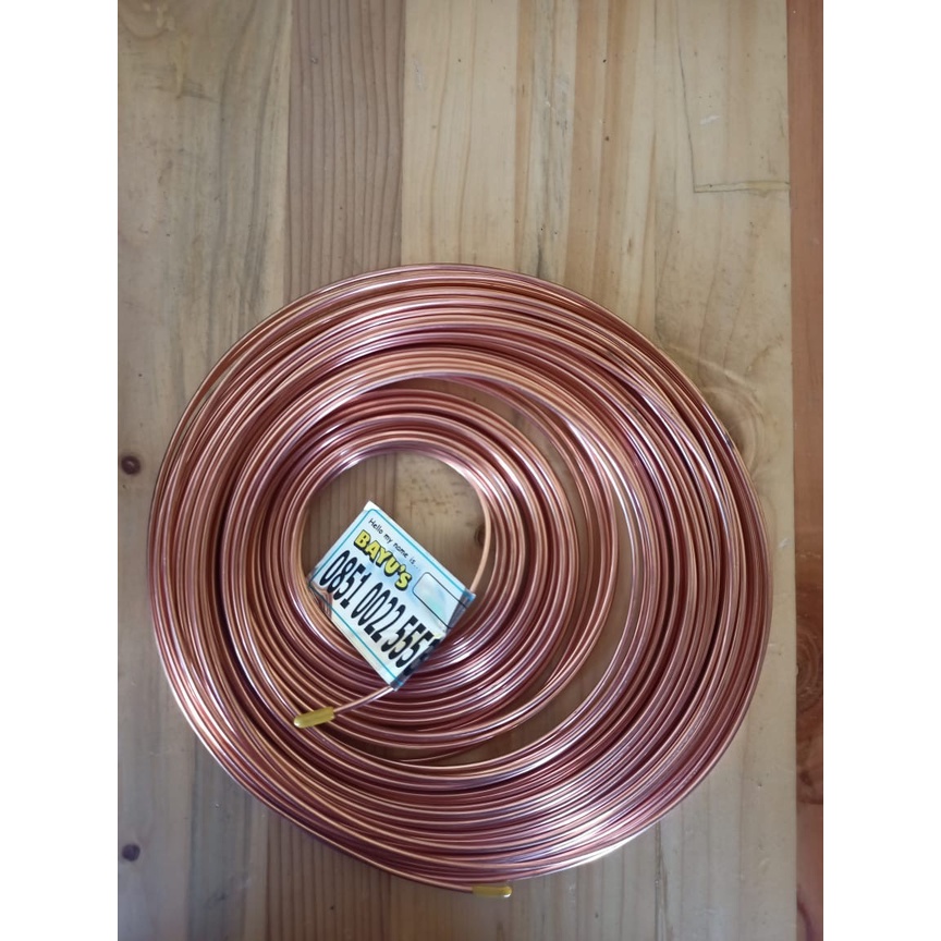 Low Temperature Capillary Pipe Capacity 1.5pk freon refrigerant r32 ...