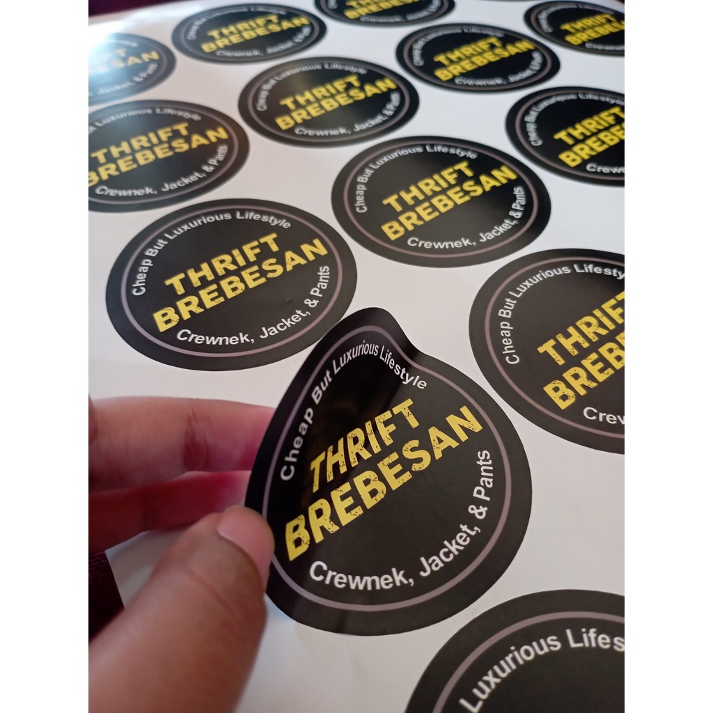 Print cut vinyl Sticker Shape Image design Like Like/printcut Label ... Print cut vinyl Sticker Shape Image design Like Like/printcut Label ...