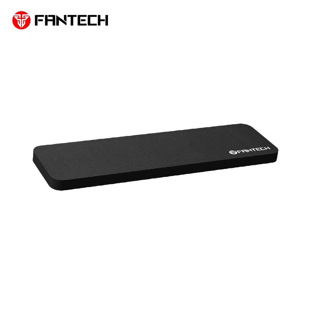 Fantech AC4101 Pilo Wrist pad Wrist Rest keyboard With Full Size and ...
